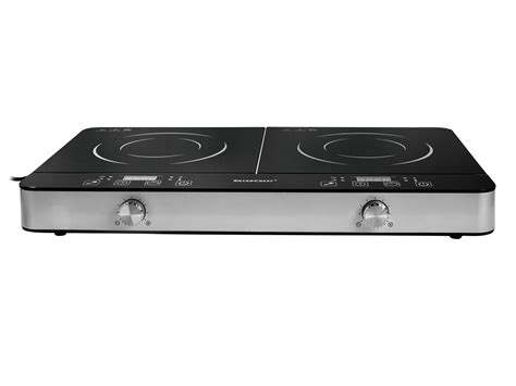 Double Induction Hob Lidl Northern Ireland Specials Archive