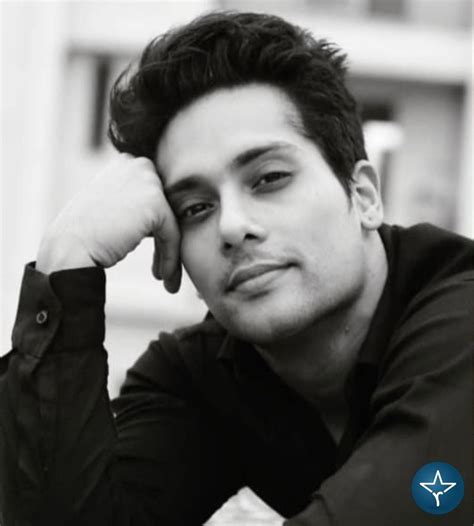 Manraj Singh Sarma Actor Wiki Height Weight Age Biography And More