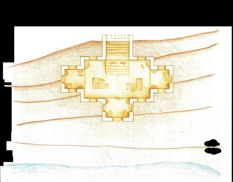 Internship Portfolio 2021 2024 By Patel Rushi Issuu