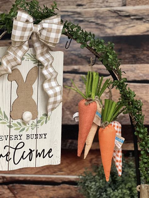 Showroom Butik Påsk My Holly Decco