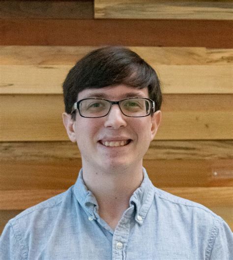 Michael Breen Robotics And Autonomous Systems Lab Vanderbilt University