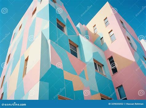 Colored Building Blocks For Construction Vector Set 3d Isometric Illustration Cartoondealer