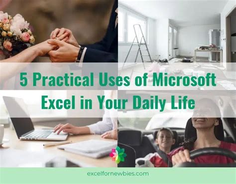 Creating Visually Appealing Spreadsheets