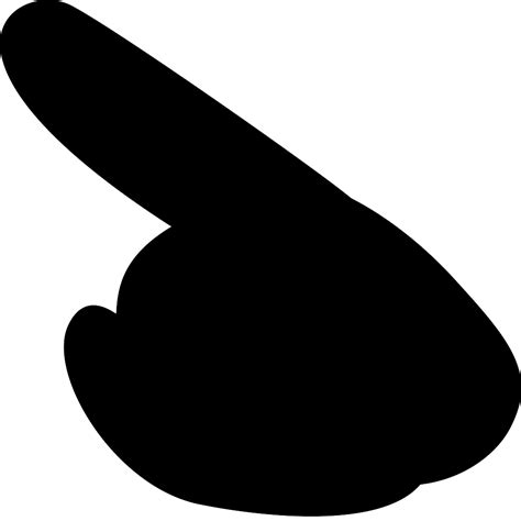 Among Us Pink Custom Cursor For Chrome