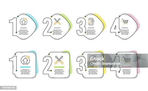 스크루 드라이버 L 전화 설문 조사 및 대출 퍼센트 아이콘을 설정 합니다 배달 쇼핑 기호입니다 벡터 가격에 대한 스톡 벡터 아트 및 기타 이미지 Istock