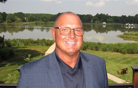 Ecf Notice Management Made Simple Enterprise Viewpoint