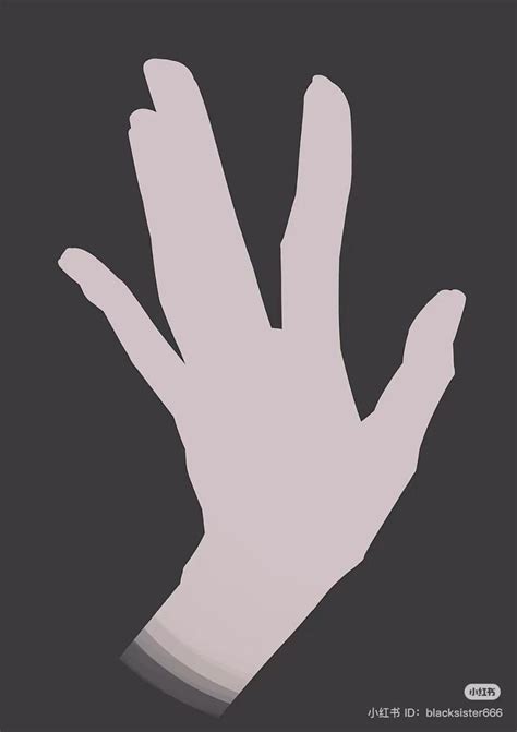 Pin By Speaking Real On Drawing Ideas In 2025 Digital Art Beginner Digital Painting Tutorials