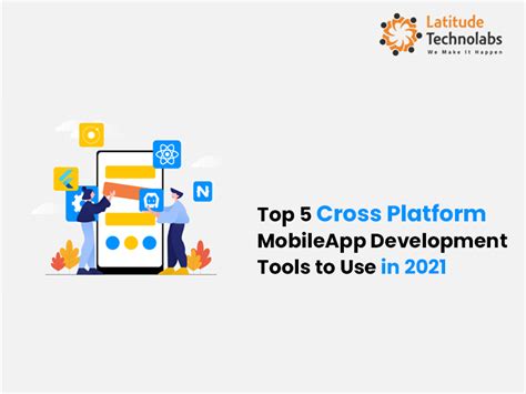 PyScript Run Python Code In HTML
