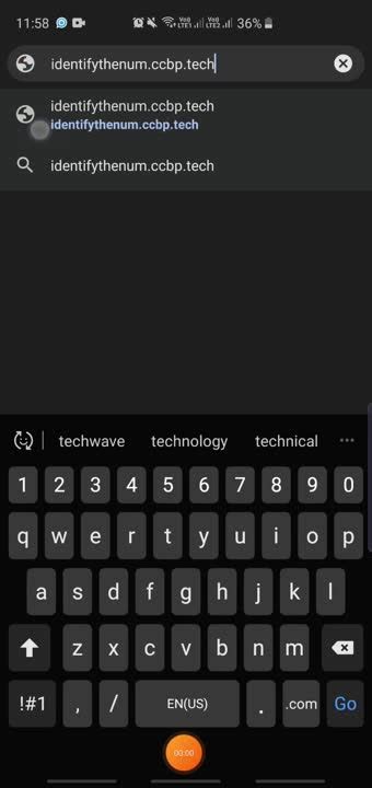 Connections Javascript Project Html Css Python Mernstackdeveloper Anup Dudhe