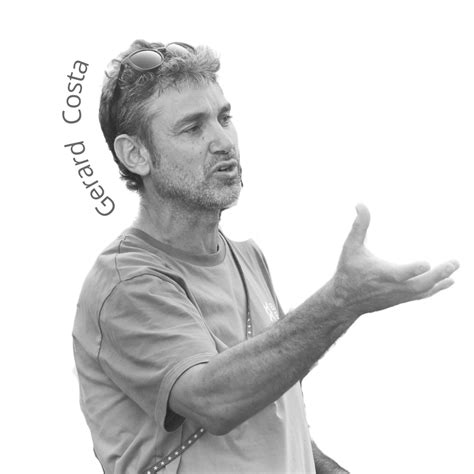 Lltiŕ Hub Balkar Earth