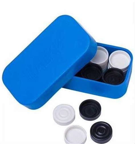 Шашки пластиковые Festima Ru Мониторинг объявлений