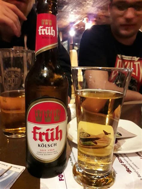 Dublin Bathhouses And Sex Clubs 2025 Gaycities Dublin