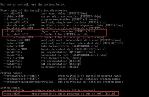 Linux Libdrm使用 Csdn博客