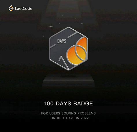 Dhiraj Bari On Linkedin Leetcode Dsa Coding 100days