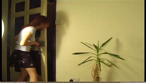 Pic Vip 42950B Streamshots Pic Vip 42950B Streamshots