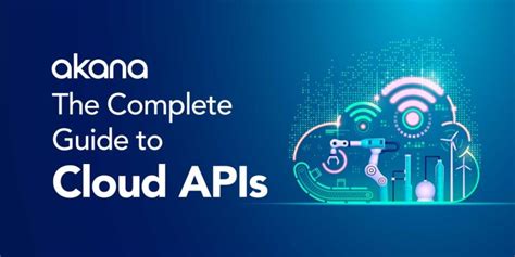 Akana By Perforce On Linkedin Cloud Apis Are The Key To Digital Transformation Success Learn