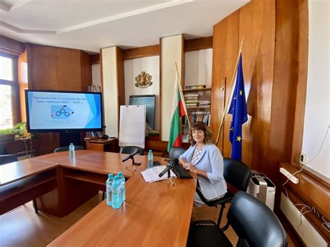 Внимание родители РУО Враца с важна информация за новата учебна година