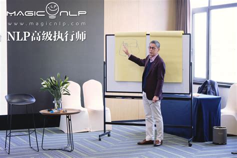 海彙資產 Magicnlp學院 海彙企管祝您 月是中秋分外明，祝你天天好心情； 皓月當空灑清輝，美好事兒一堆堆； 祝願佳節多喜慶，以後天天走好運！ 【海彙最新講座與開課訊息】 🎯 10 3