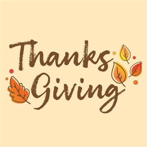 Madeline Mckenzie On Linkedin Here Is The Start Of A Design I Am