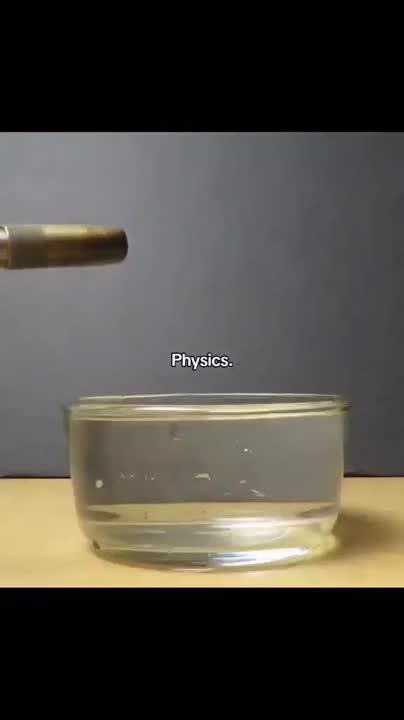 Jason Hood 🦅 On Linkedin Innovation Resilience Leadershiplessons