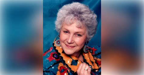 Obituary Information For Sharon Brock