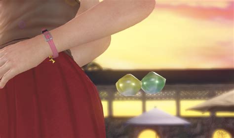 DOAXVV Mods By Teddy STEAM Centered Page 56 Dead Or Alive Xtreme Venus Vacation LoversLab