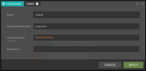 request response nussknacker