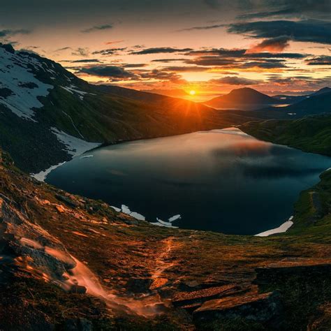 Download Nature Pfp