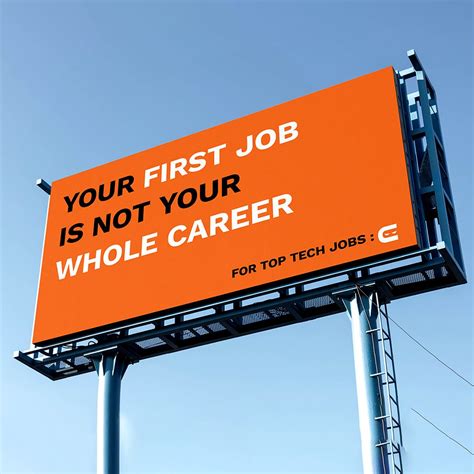 Coding Ninjas On Linkedin Codingninjas Coding Progamming Jobswitch Jobs Jobsearch 16