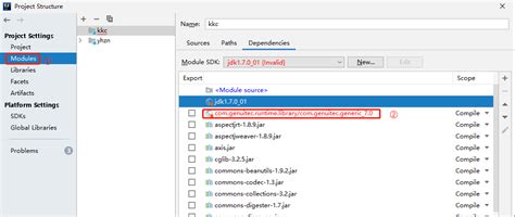很详细的idea导入eclipse项目，配置tomcat并运行项目eclipse Tomcat 项目配置idea Csdn博客