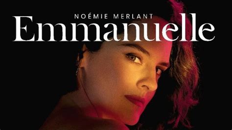 Euronews Cultures Film Of The Week Emmanuelle Audrey Diwans