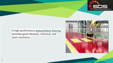 Ppt All About Polyurethane Flooring Powerpoint Presentation Free