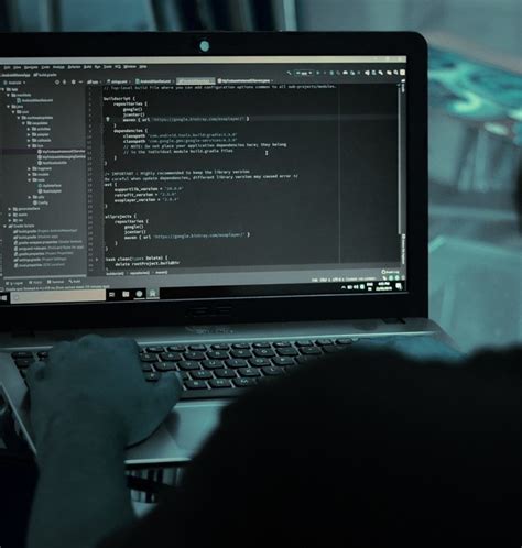 A Pen Tester Shares Most Exploited Active Directory Vulnerabilities