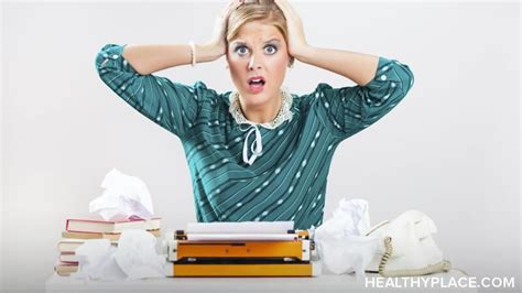 The Hpa Axis The Stress Response And You Countering Anxiety