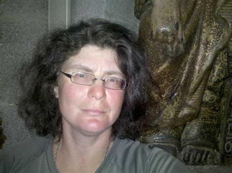 The Big Trip An Outdoor Life Hiking Cycling And Paddling Camino