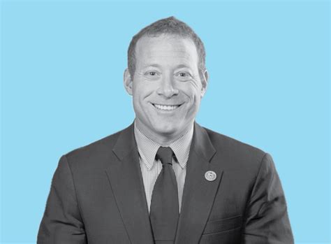 An Interview With Josh Gottheimer New Jersey Globe