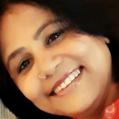 Seema Jaiswal Legal Associate Sr Adv Hareesh Mehta Law Chamber