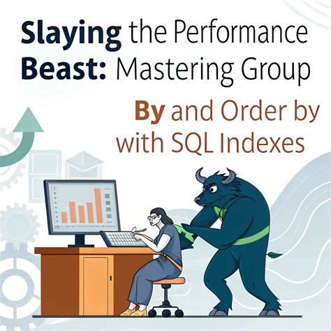 Reindexing In Postgresql 17 The Complete Dba Guide To Keeping Your