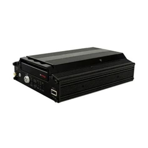 Mobile DVR at Rs 15,500 / Piece in Maharashtra | Total Security Solution
