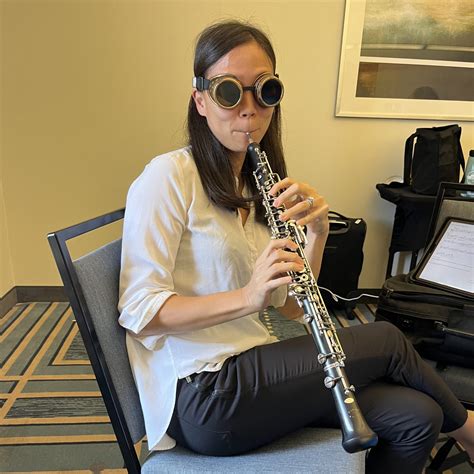 Interstellar Cinderella Activities Fischoff National Chamber Music