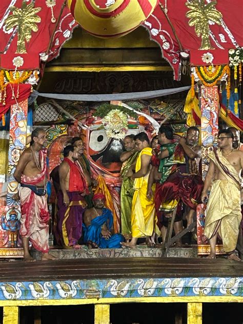 Rahul Rajak On Linkedin We Makes Own Plans But Lord Decides Where We