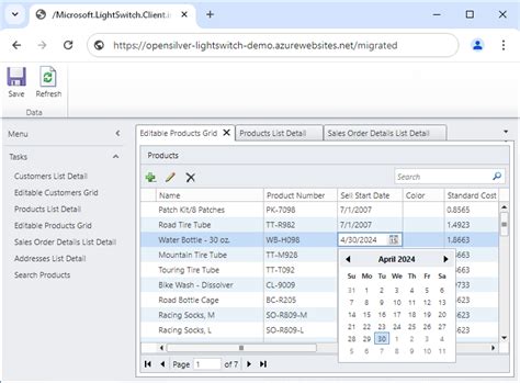 introducing opensilver 2 2 with lightswitch support opensilver