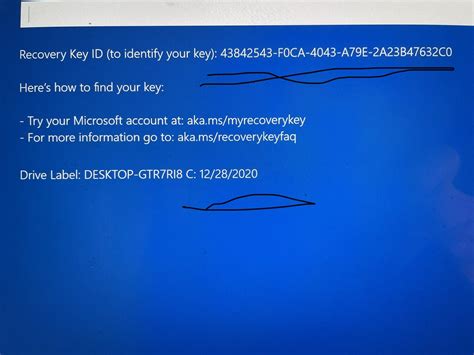 Thread By Gl Agent On Thread Reader App Thread Reader App