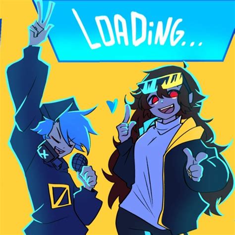 Stream Friday Night Funkin Bob Bosip Desktop By Stick Listen Online For Free On SoundCloud