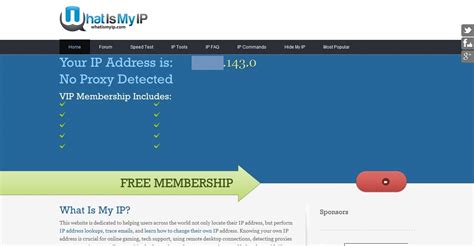 Network Programming IP Address Ending With Zero Stack Overflow