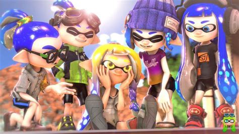 Made By Maeka Enderfox En 2024