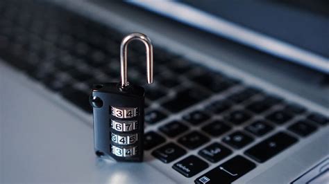 New Logofail Exploit Leaves Windows And Linux Users Vulnerable To Remote Attacks Techspot