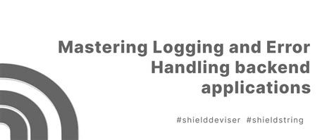 Common Strategies To Optimize Backend Performance Dev Community