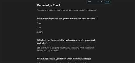 how to keep wrapper content centered in different dimensions kevin