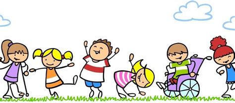 საქართველოს პარლამენტმა „ბავშვის უფლებათა კოდექსი“ მიიღო